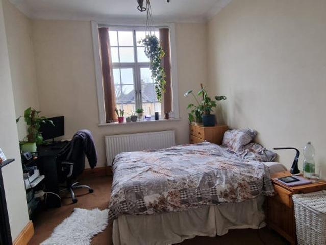 Apartment at Brantford Street, Leeds