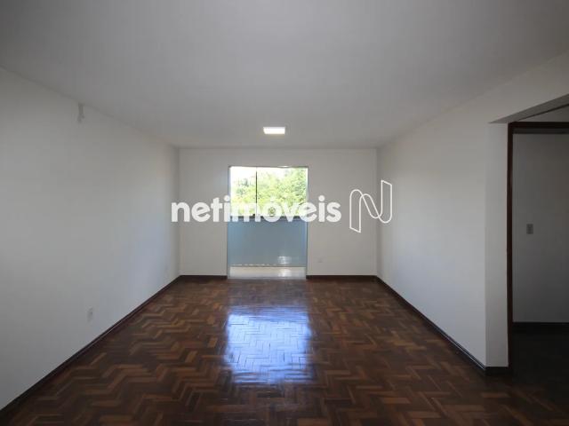 apartment at BRASÍLIA ASA NORTE