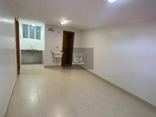 apartment at BRASÍLIA ASA NORTE