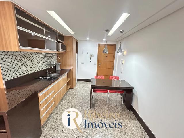 apartment at BRASÍLIA ASA NORTE