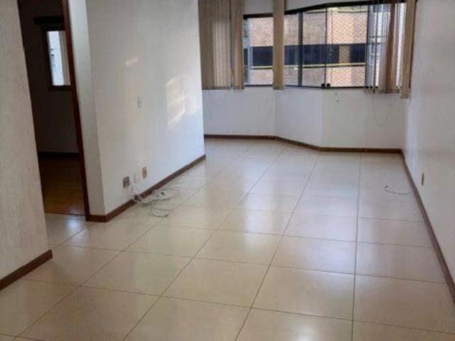 apartment at BRASÍLIA ASA NORTE