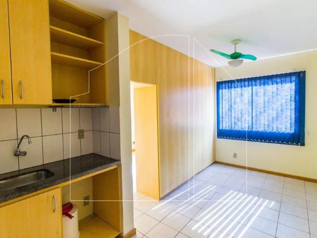 apartment at BRASÍLIA ASA NORTE