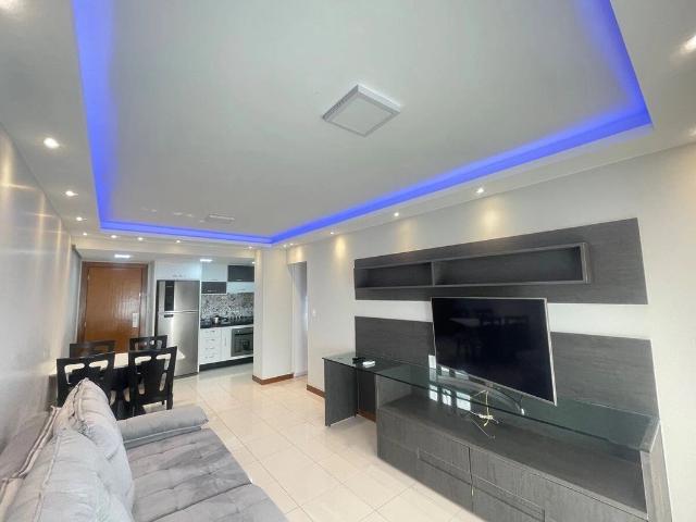 apartment at BRASÍLIA ASA NORTE