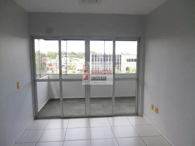 apartment at BRASÍLIA ASA NORTE