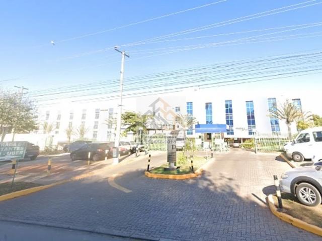 apartment at BRASÍLIA ASA NORTE