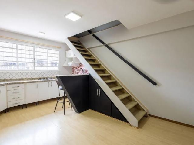 apartment at BRASÍLIA ASA NORTE