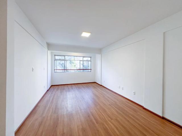 apartment at BRASÍLIA ASA NORTE