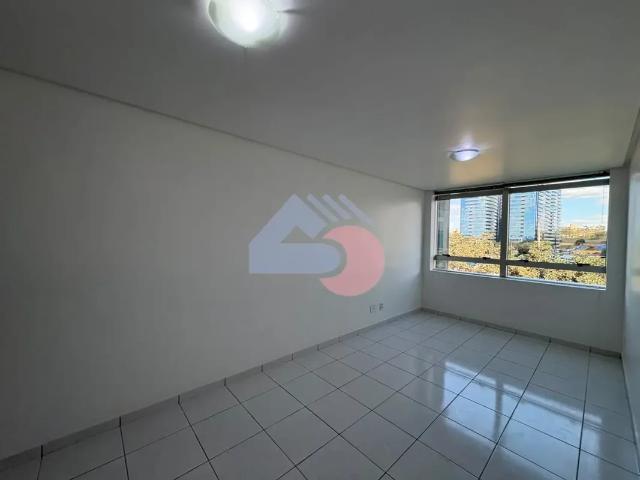apartment at BRASÍLIA ASA NORTE