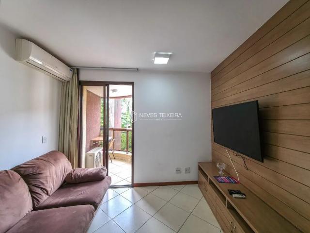 apartment at BRASÍLIA ASA NORTE