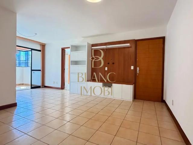 apartment at BRASÍLIA ASA NORTE