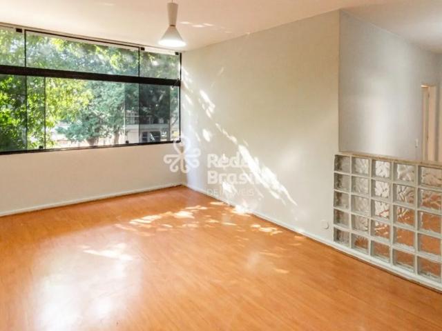 apartment at BRASÍLIA ASA NORTE
