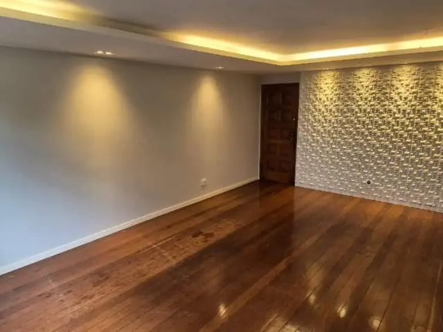 apartment at BRASÍLIA ASA NORTE