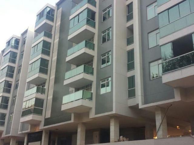 apartment at BRASÍLIA ASA NORTE
