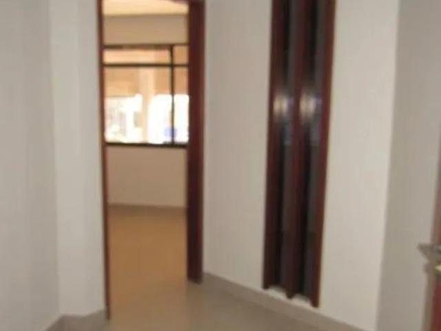 apartment at BRASÍLIA ASA NORTE
