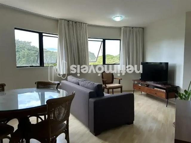 apartment at BRASÍLIA ASA NORTE