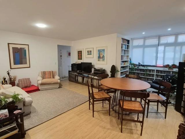 apartment at BRASÍLIA ASA NORTE
