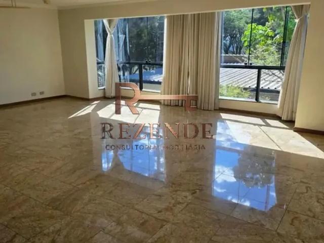 apartment at BRASÍLIA ASA NORTE