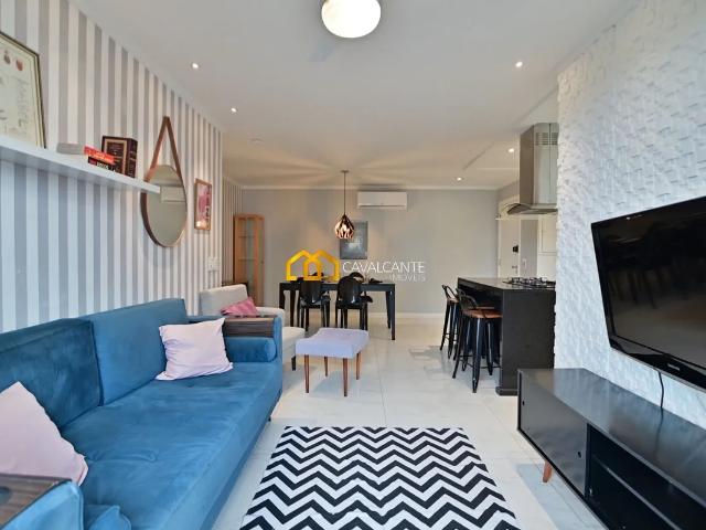 apartment at BRASÍLIA ASA NORTE