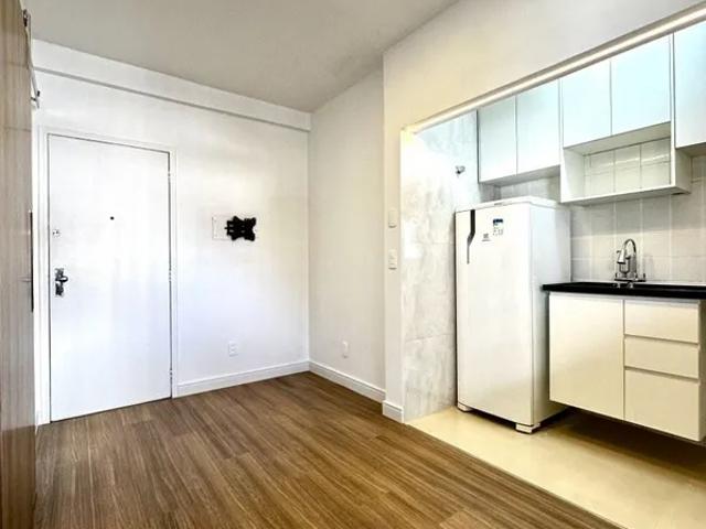 apartment at BRASÍLIA ASA NORTE