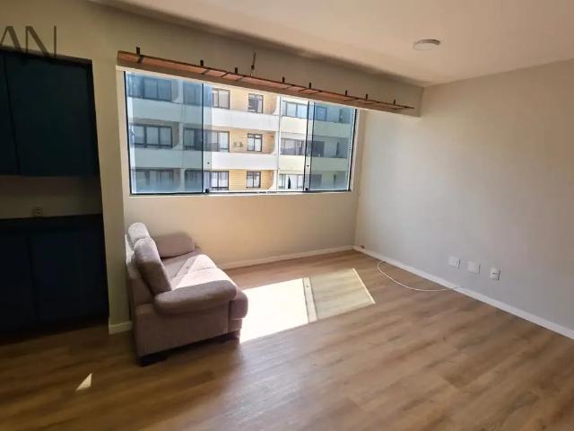 apartment at BRASÍLIA ASA NORTE