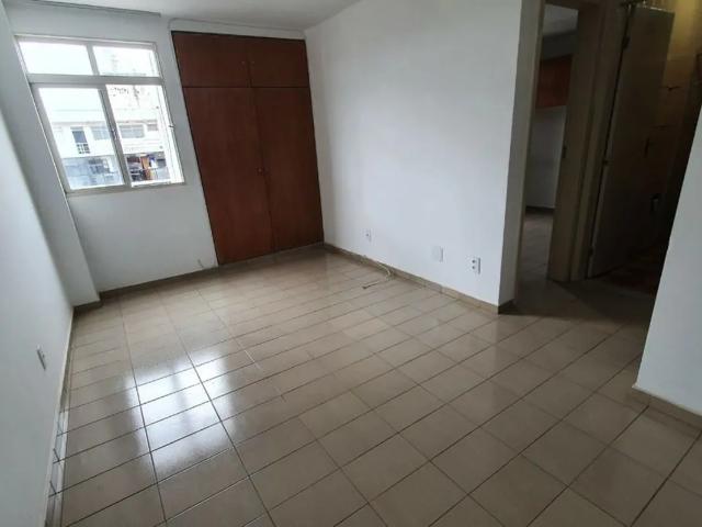 apartment at BRASÍLIA ASA NORTE