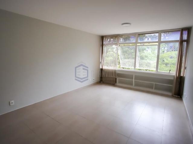 apartment at BRASÍLIA ASA NORTE