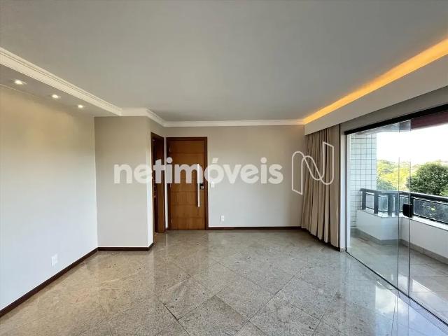 apartment at BRASÍLIA ASA NORTE