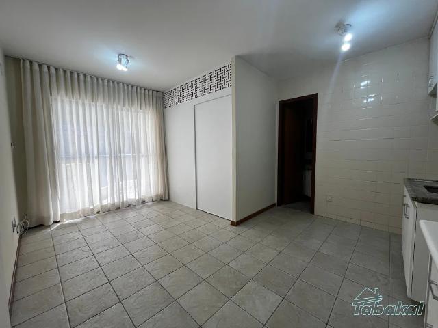 apartment at BRASÍLIA ASA NORTE