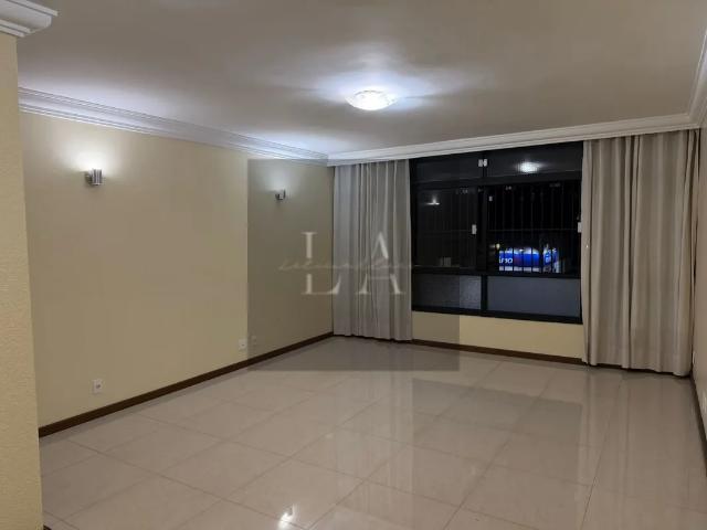 apartment at BRASÍLIA ASA NORTE