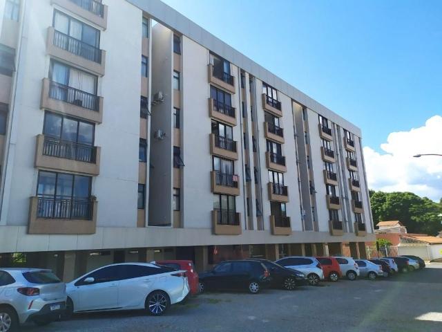 apartment at BRASÍLIA ASA NORTE