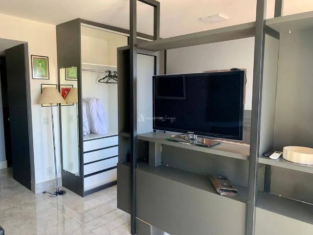 apartment at BRASÍLIA ASA NORTE