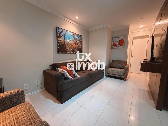apartment at BRASÍLIA ASA NORTE