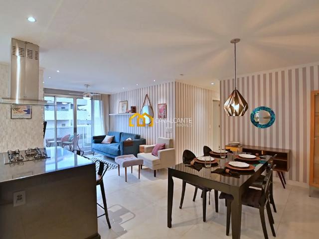 apartment at BRASÍLIA ASA NORTE
