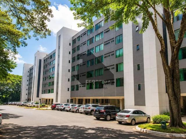 apartment at BRASÍLIA ASA NORTE
