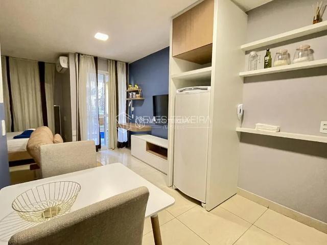 apartment at BRASÍLIA ASA NORTE