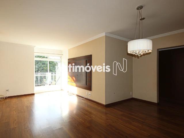 apartment at BRASÍLIA ASA NORTE