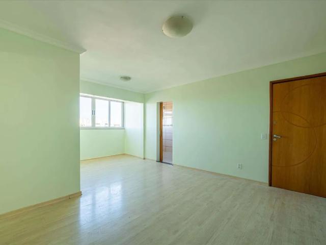 apartment at BRASÍLIA ASA NORTE