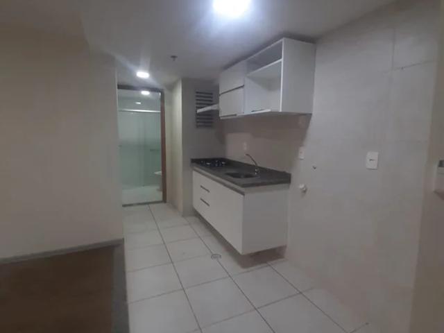 apartment at BRASÍLIA ASA NORTE