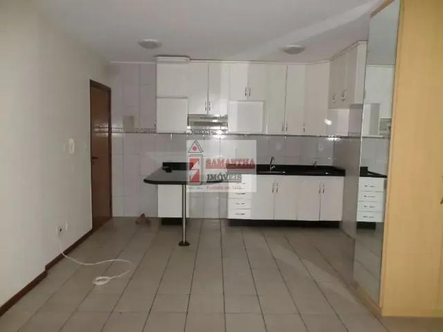 apartment at BRASÍLIA ASA NORTE