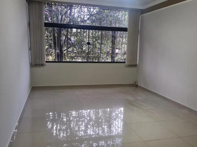 apartment at BRASÍLIA ASA NORTE