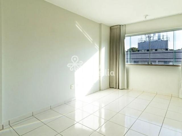 apartment at BRASÍLIA ASA NORTE