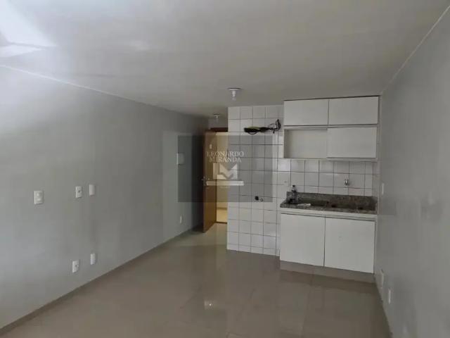 apartment at BRASÍLIA ASA NORTE