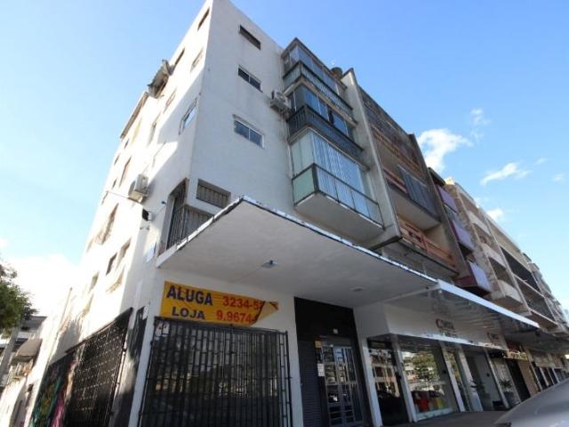 apartment at BRASÍLIA ASA NORTE
