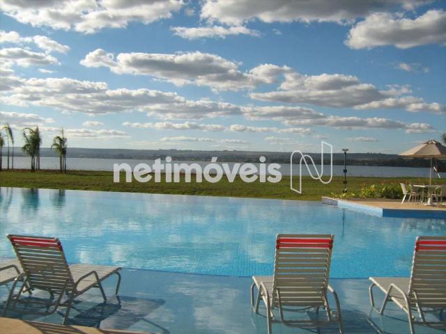 apartment at BRASÍLIA ASA NORTE