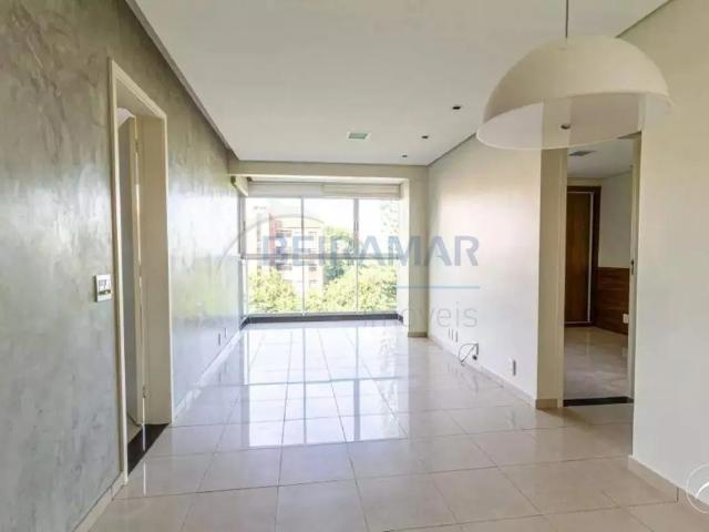 apartment at BRASÍLIA ASA NORTE