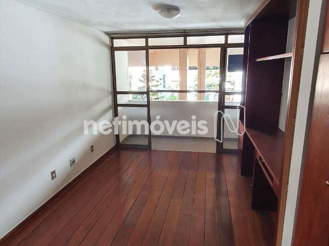 apartment at BRASÍLIA ASA NORTE