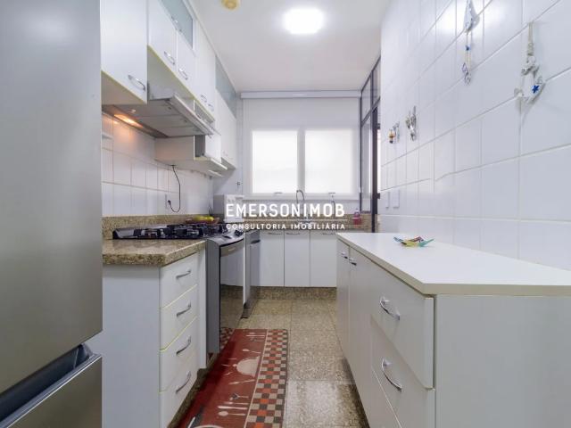 apartment at BRASÍLIA ASA NORTE