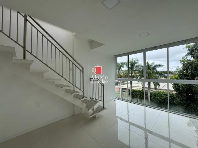 apartment at BRASÍLIA ASA NORTE