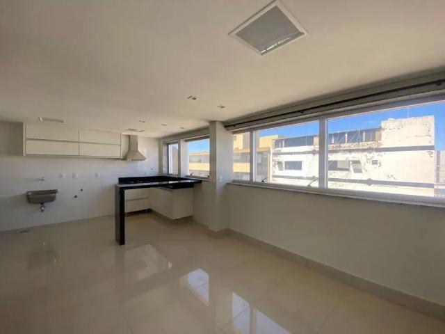 apartment at BRASÍLIA ASA NORTE