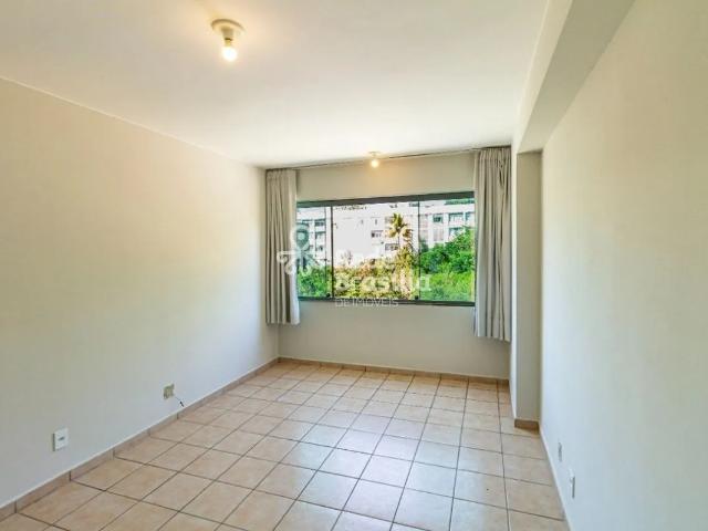 apartment at BRASÍLIA ASA NORTE